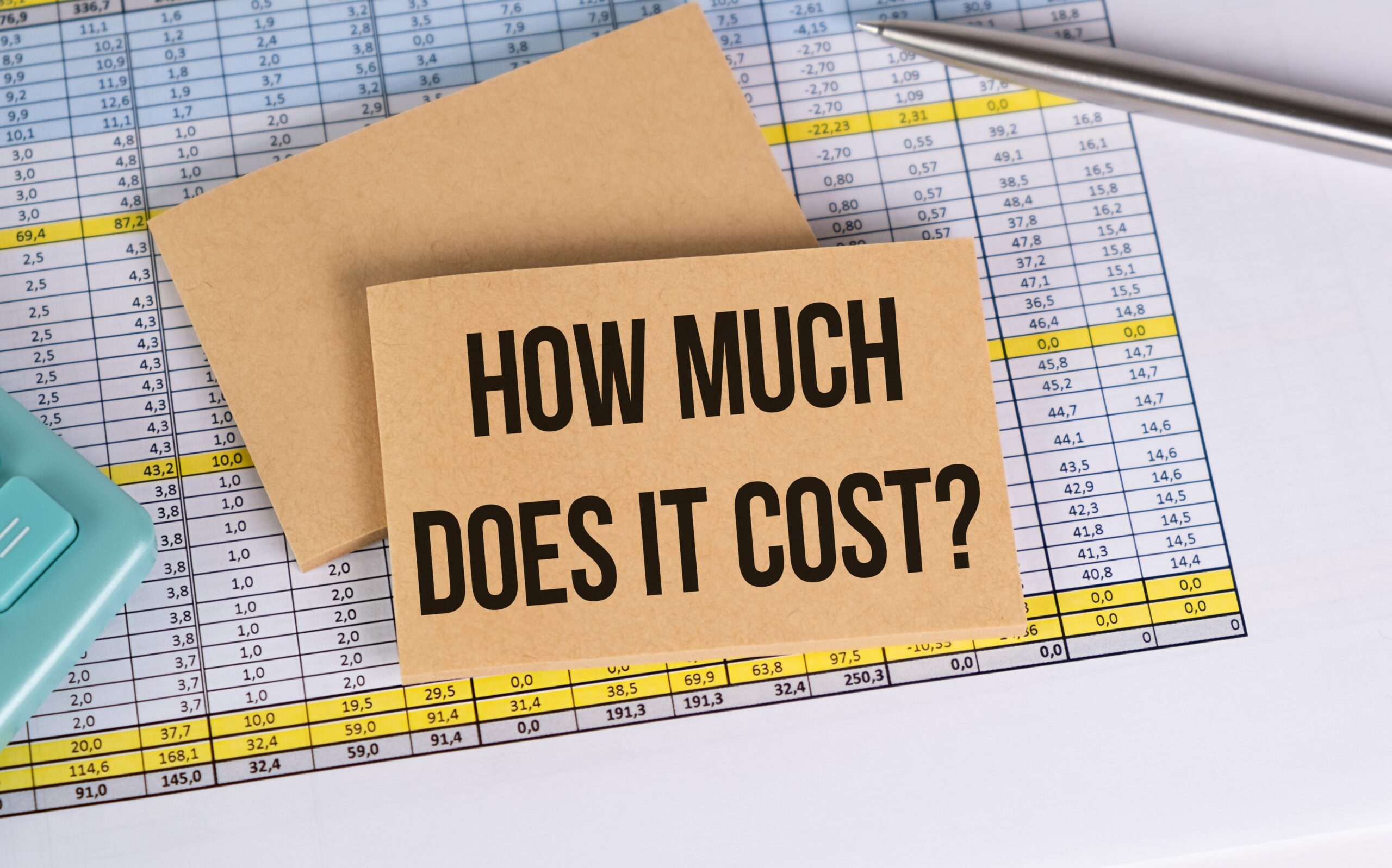 How Much Does Assisted Living Cost in Boynton Beach?